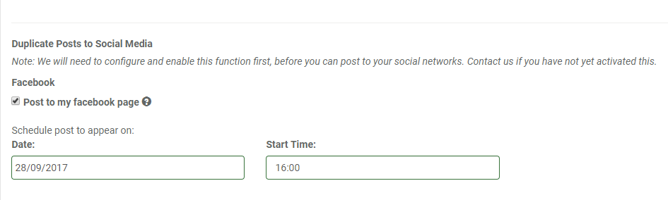 Post To Facebook Page Tao Of Shop Support post-to-facebook-page-tao-of-shop-support